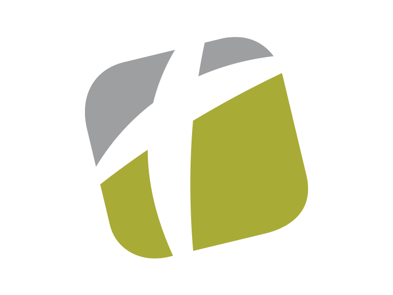 shareimage?v=d26a481a8fb6bba118a67ed6e51284540ffde543